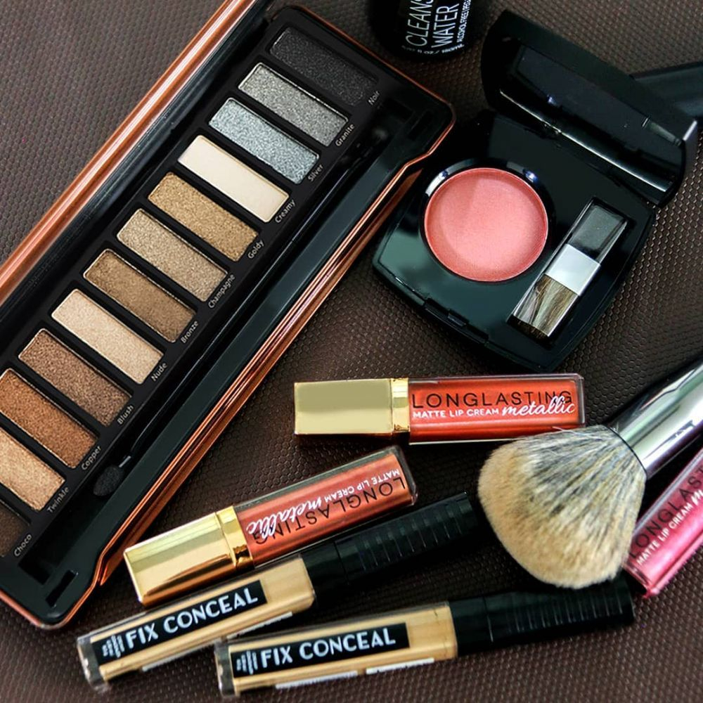 Jual LT PRO ( FREE PRODUK ) | Shopee Indonesia