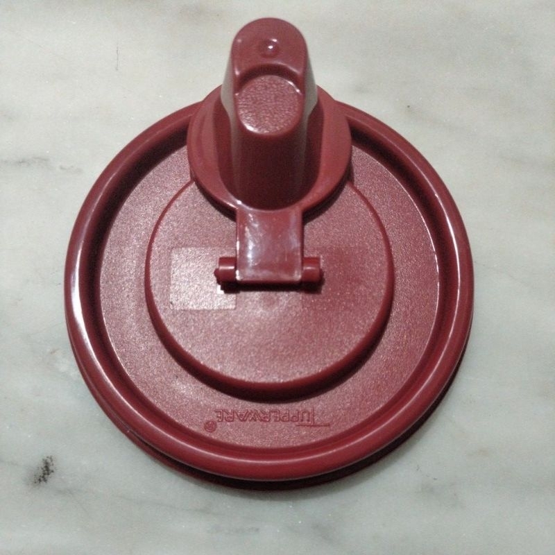 Jual Tutup Tupperware | Shopee Indonesia