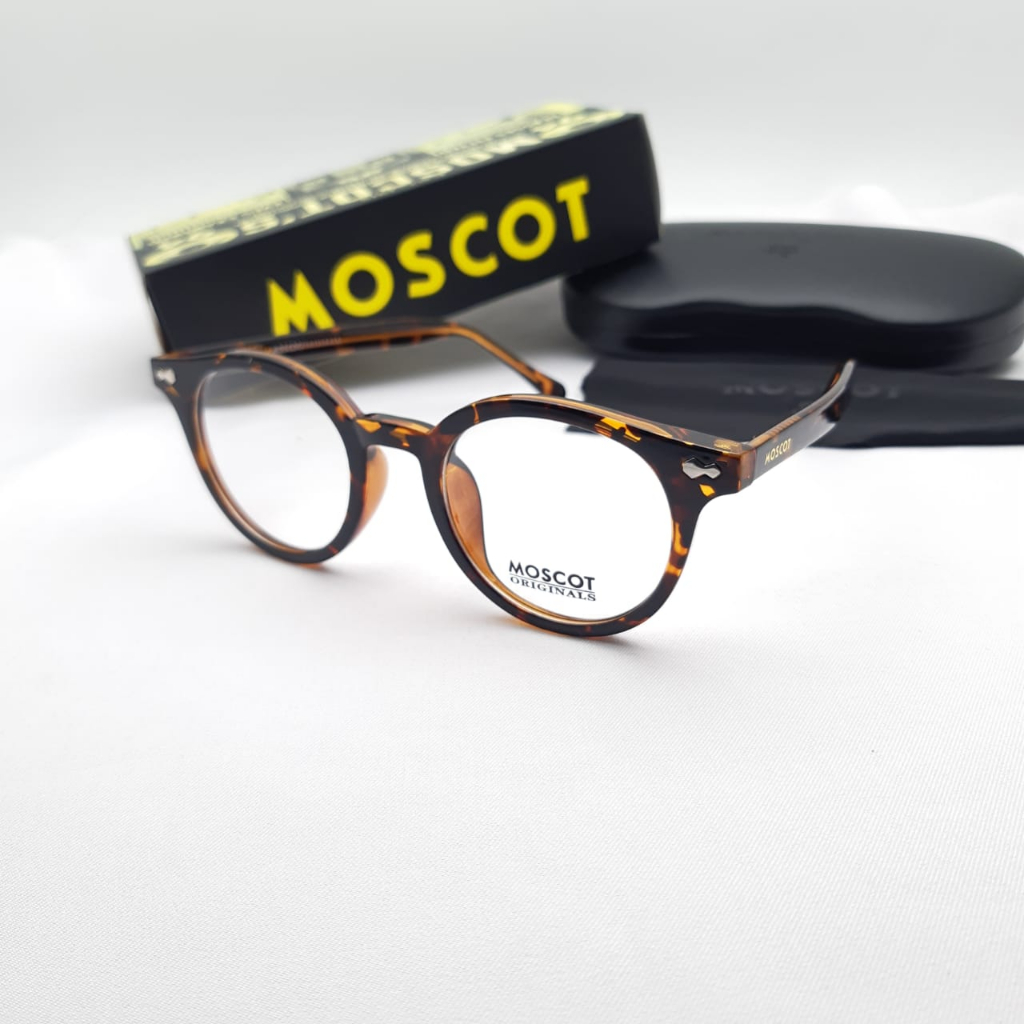 Jual FRAME KACAMATA MSCT 58869 // LENSA ANTIRADIASI, PHOTOCROMIC ...