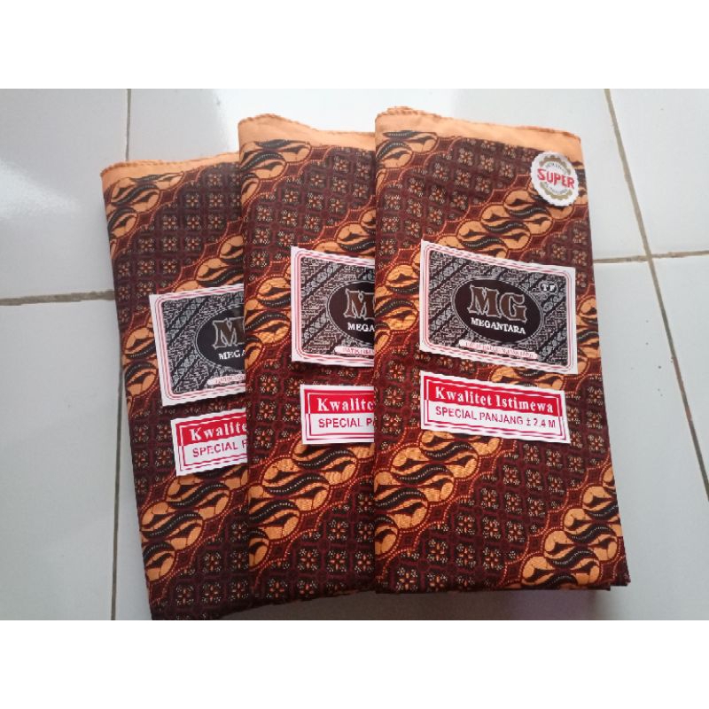 Jual KAIN JARIK UKURAN JUMBO 240 / 2.4m | Shopee Indonesia