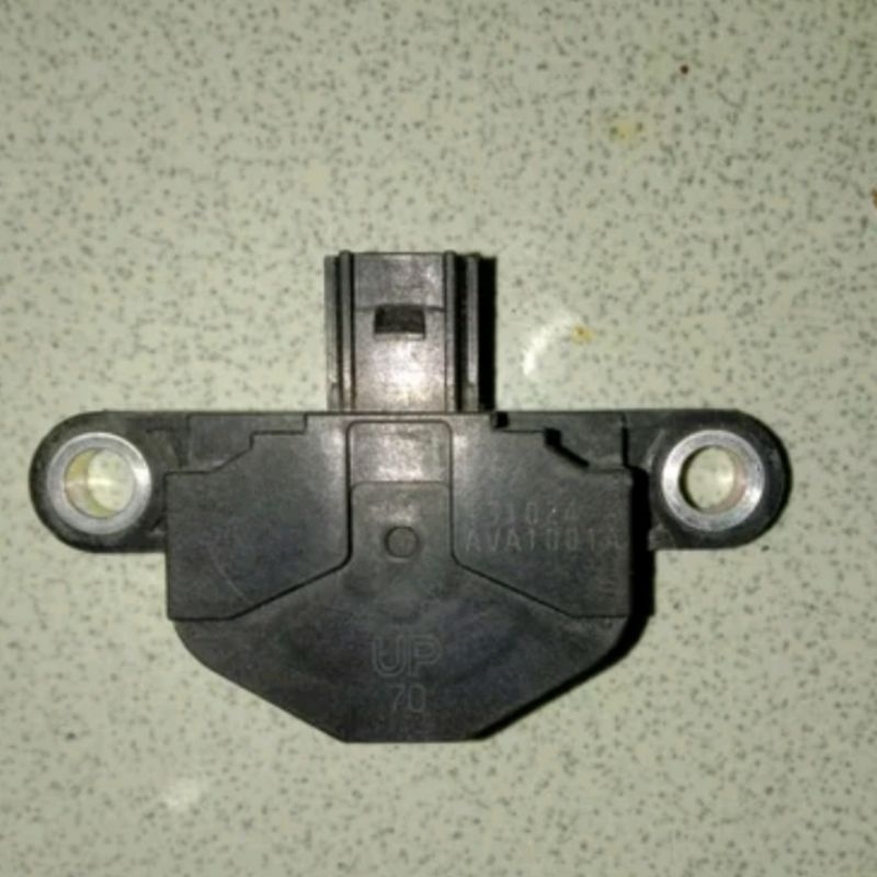 Jual sensor kemiringan honda cb150r original | Shopee Indonesia