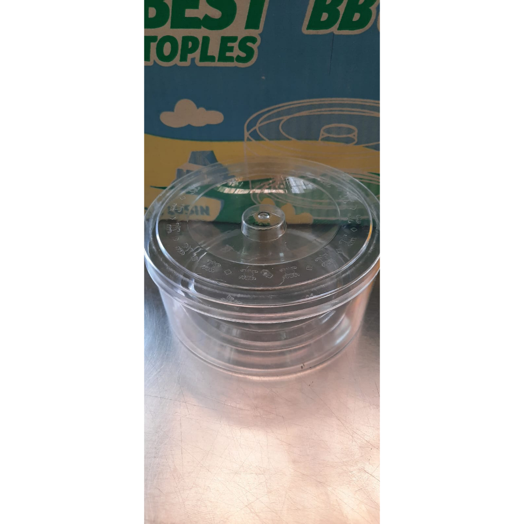 Jual Toples Be best BB-002 (350gr) | Shopee Indonesia