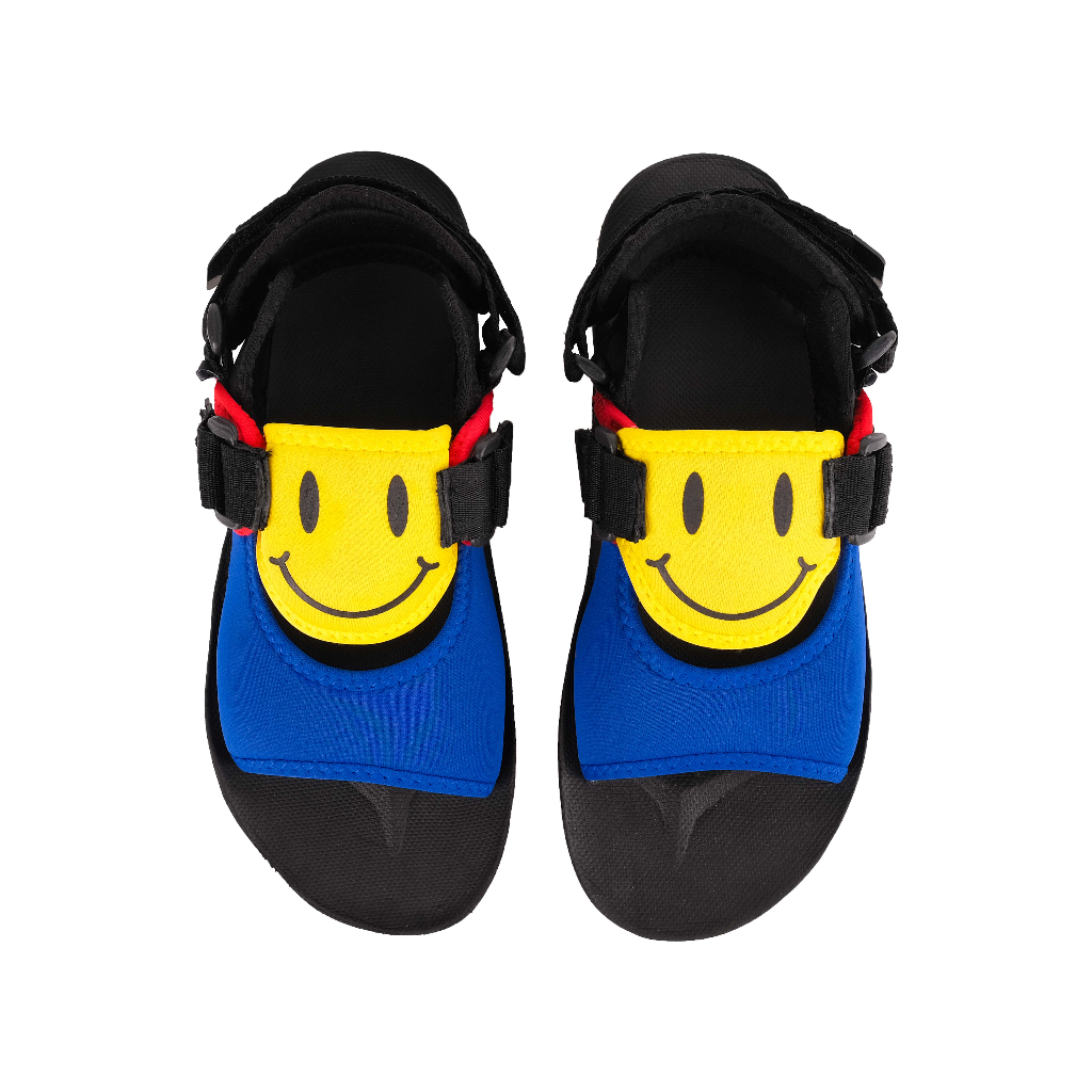 Jual Gozeal | Sandals | Michel Multi | Shopee Indonesia