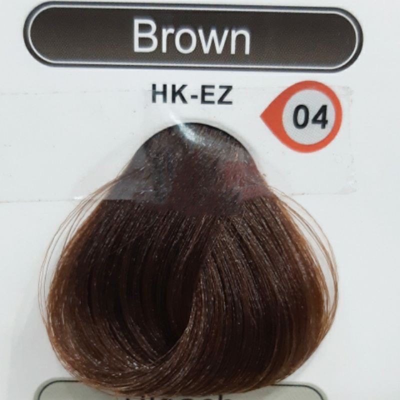 Jual DIOSYS Permanent Hair Color / Semir Rambut / Cat Rambut / Hair ...