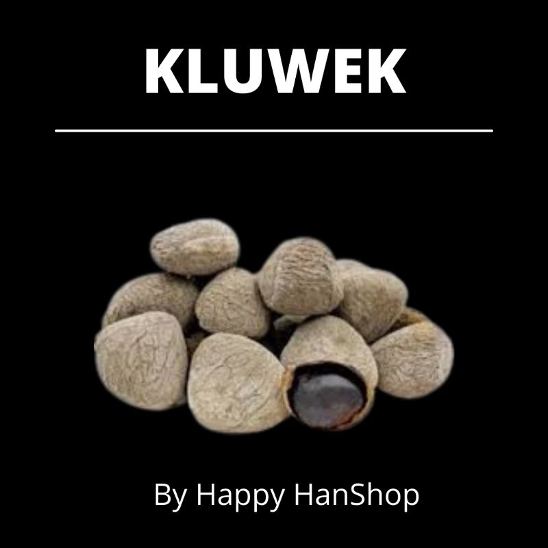 Jual Kluwek Bubuk Premium Masakan Buat Rawon Kluwek Powder Premium Cooking For Rawon Shopee