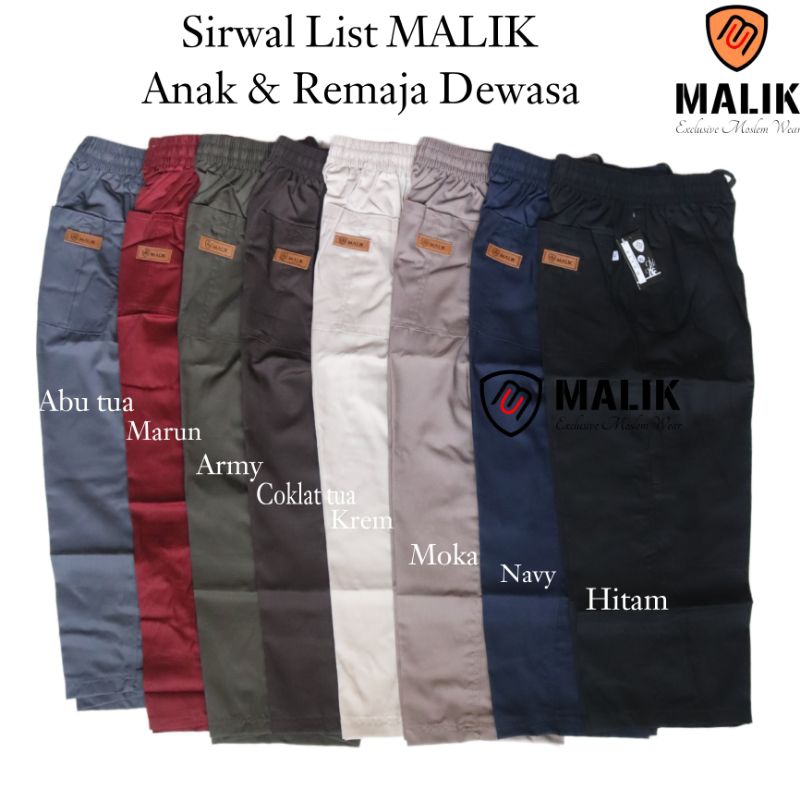 Jual Celana Sirwal anak dan remaja sampai dewasa usia 4-18tahun Sirwal ... Jual Celana Sirwal anak dan remaja sampai dewasa usia 4-18tahun Sirwal ...