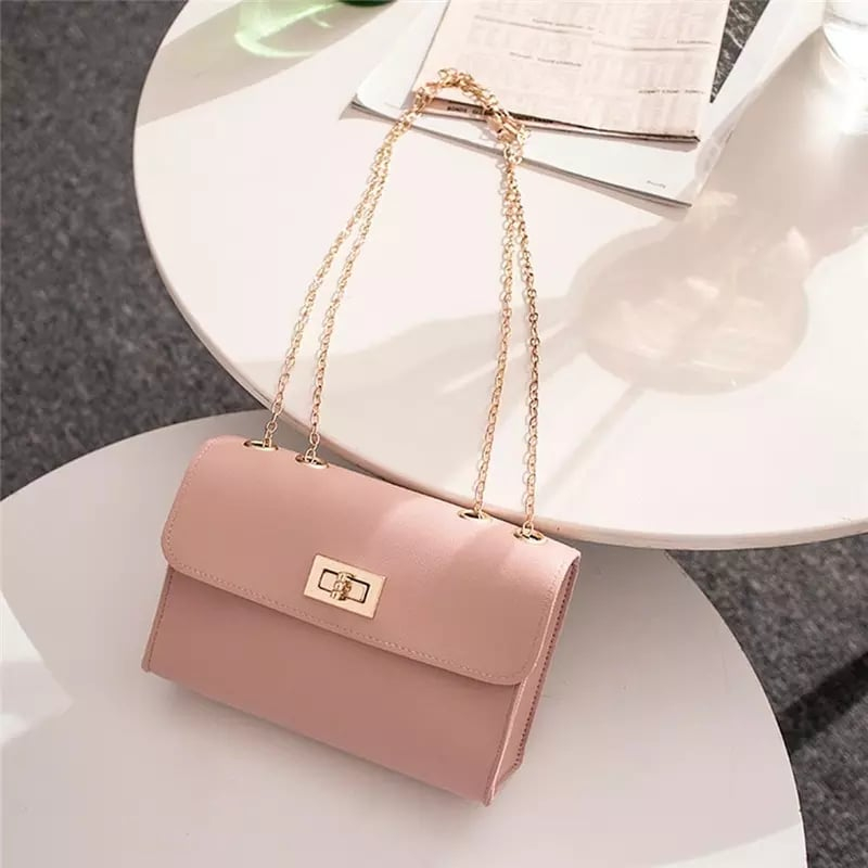Jual ALESSA BOGOR STORE - PASTI GRATIS ONGKIR !!! SUPER PROMO TAS ...