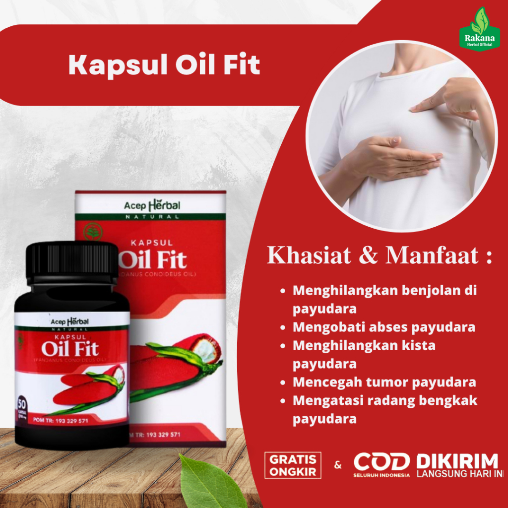 Jual Obat Penghancur Benjolan Di Payudara, Abses Payudara, Fibroadenoma ...