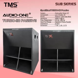 Produk TMSAudio | Shopee Indonesia