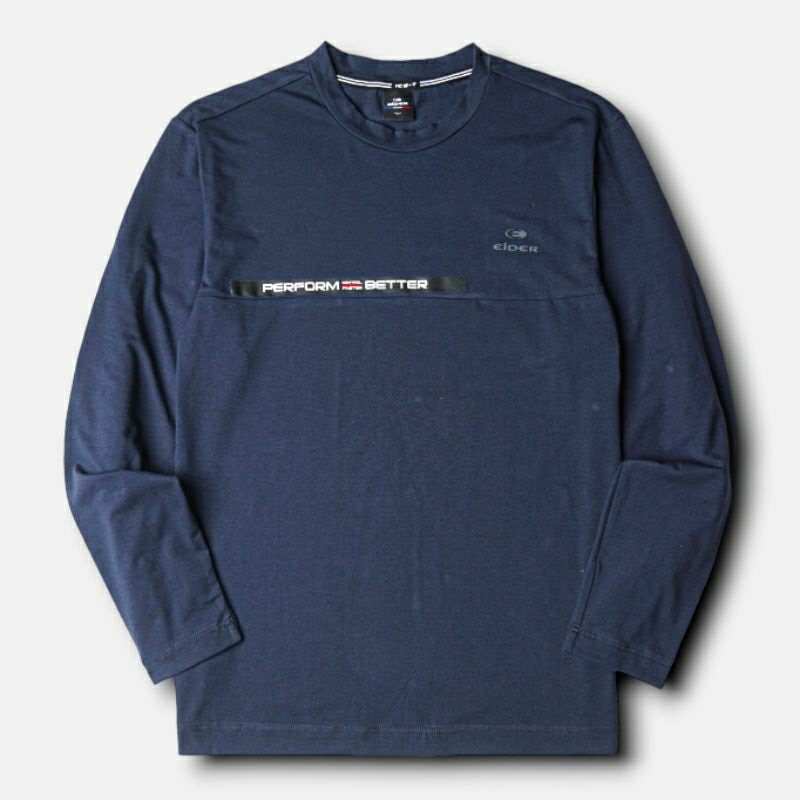 Jual baselayer eider momentum long sleeve original | Shopee Indonesia