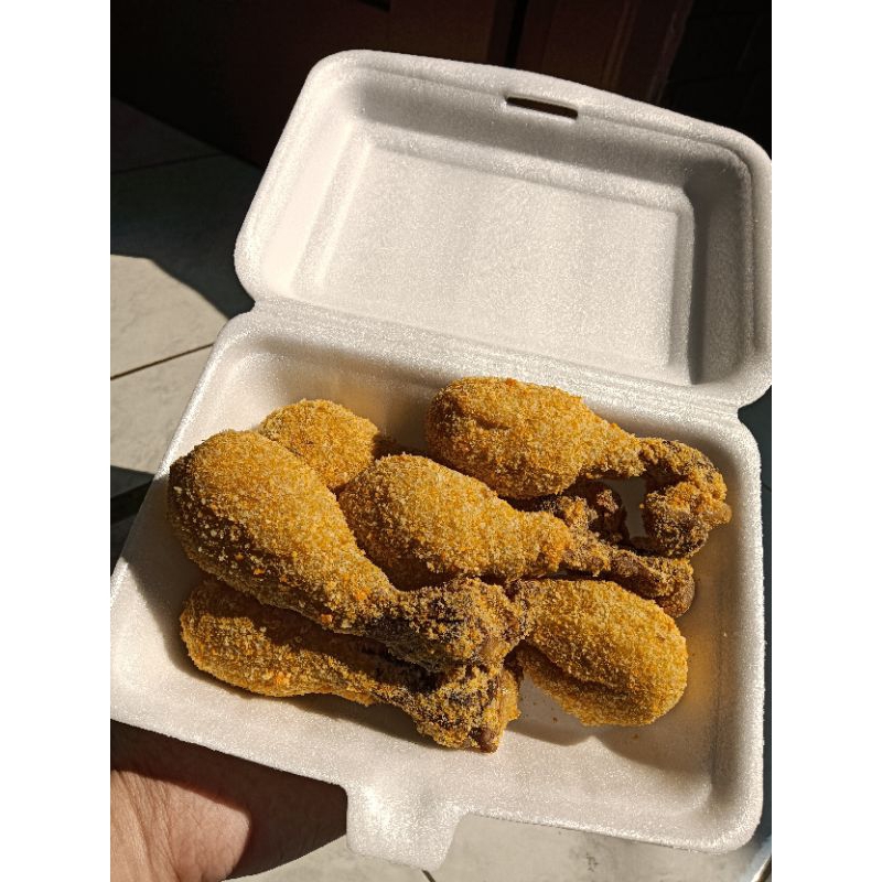 Jual Citul marintul viral (Aci tulang) | Shopee Indonesia