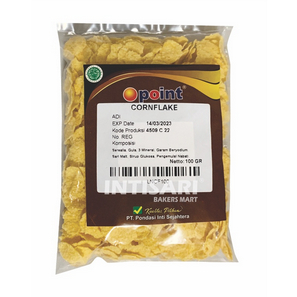 Jual Cornflake 1 Kg | Shopee Indonesia