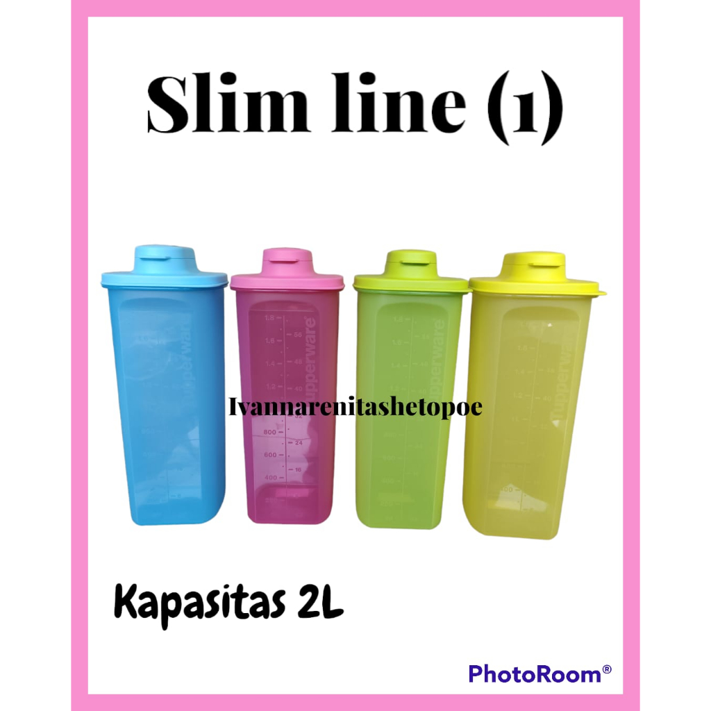 Jual slime line satuan | Shopee Indonesia