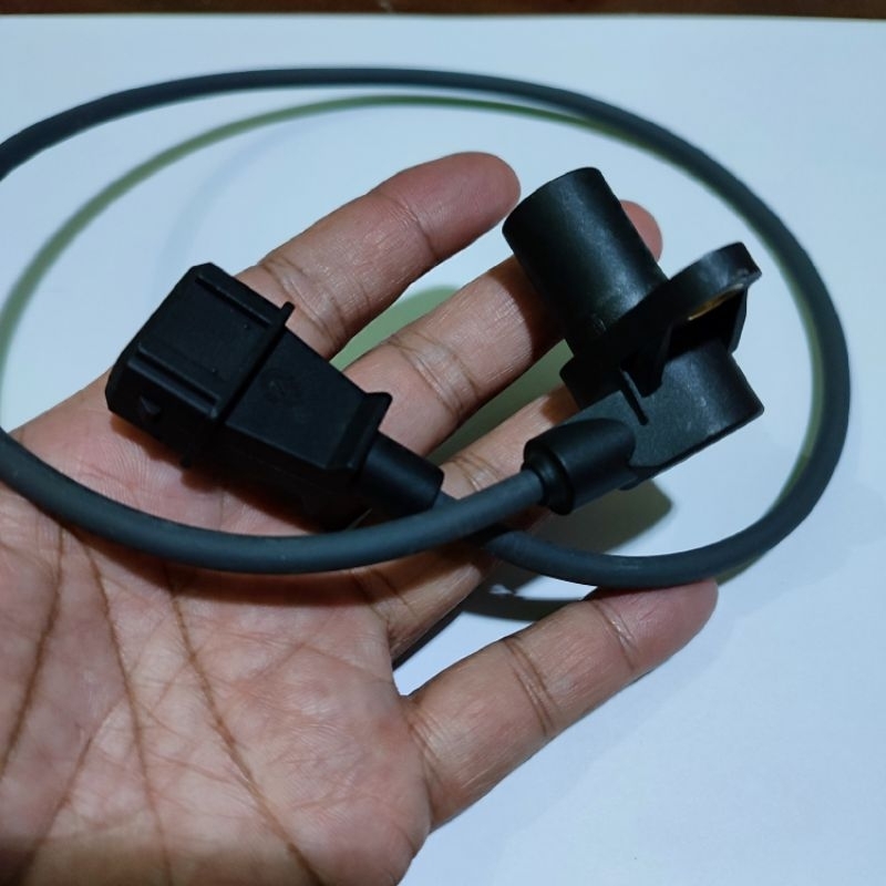 Jual CKP sensor Geely MK1 MK2 | Shopee Indonesia