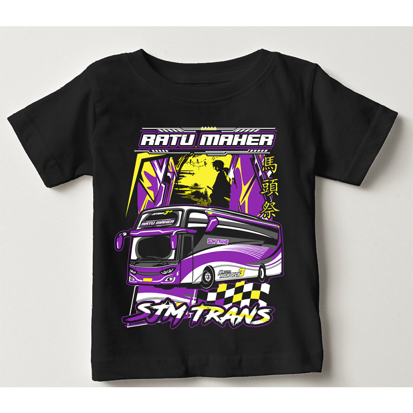 Jual KAOS BUSMANIA RATU MAHER KAOS BIS SJM TRANS | Shopee Indonesia Jual KAOS BUSMANIA RATU MAHER KAOS BIS SJM TRANS | Shopee Indonesia