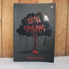 Jual Buku Begu Ganjang by Ferdiriva Hamzah | Shopee Indonesia