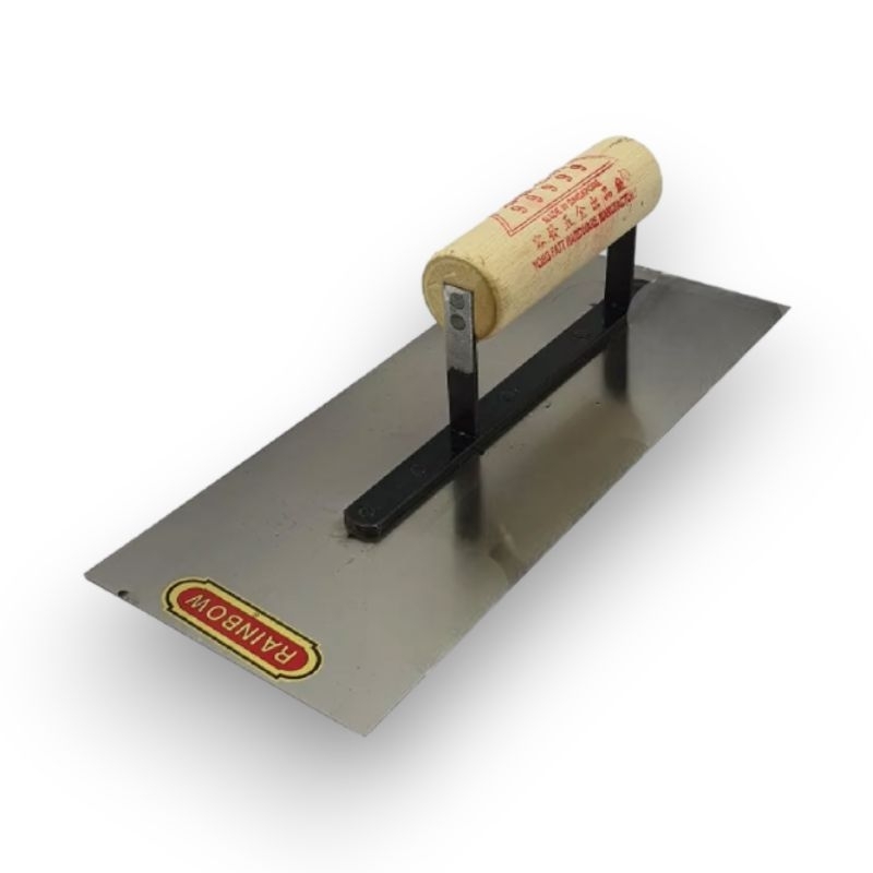 Jual RASKAM ALAT SKIM,LICIN,ACIAN,PLAMIR,FINISHING/SEMEN TROWEL 99999 ...