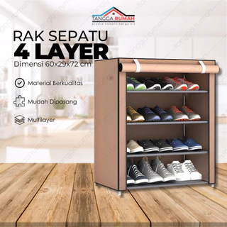 Produk Tangga_Rumah | Shopee Indonesia