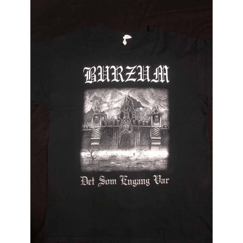 Jual kaos BURZUM Det Som Engang Var original brzm | Shopee Indonesia Jual kaos BURZUM Det Som Engang Var original brzm | Shopee Indonesia