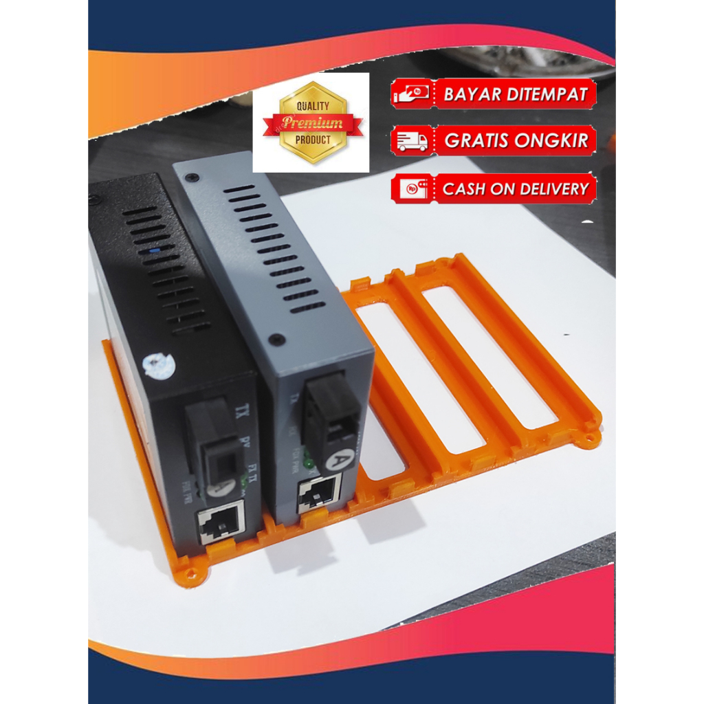 Jual Breket HTB Bracket HTB Dudukan HTB pangkon HTB 1 slot sampai 10 slot bebas reques | Shopee ...