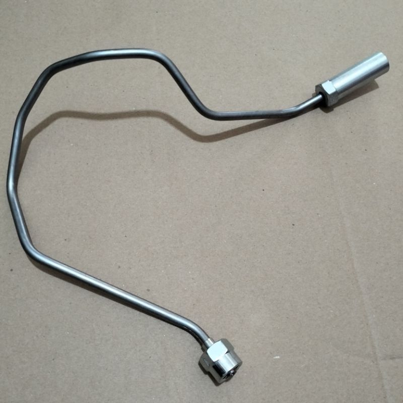 Jual PIPA NOZZLE PIPA NOSEL NO 1 HINO 500 LOHAN ASLI | Shopee Indonesia