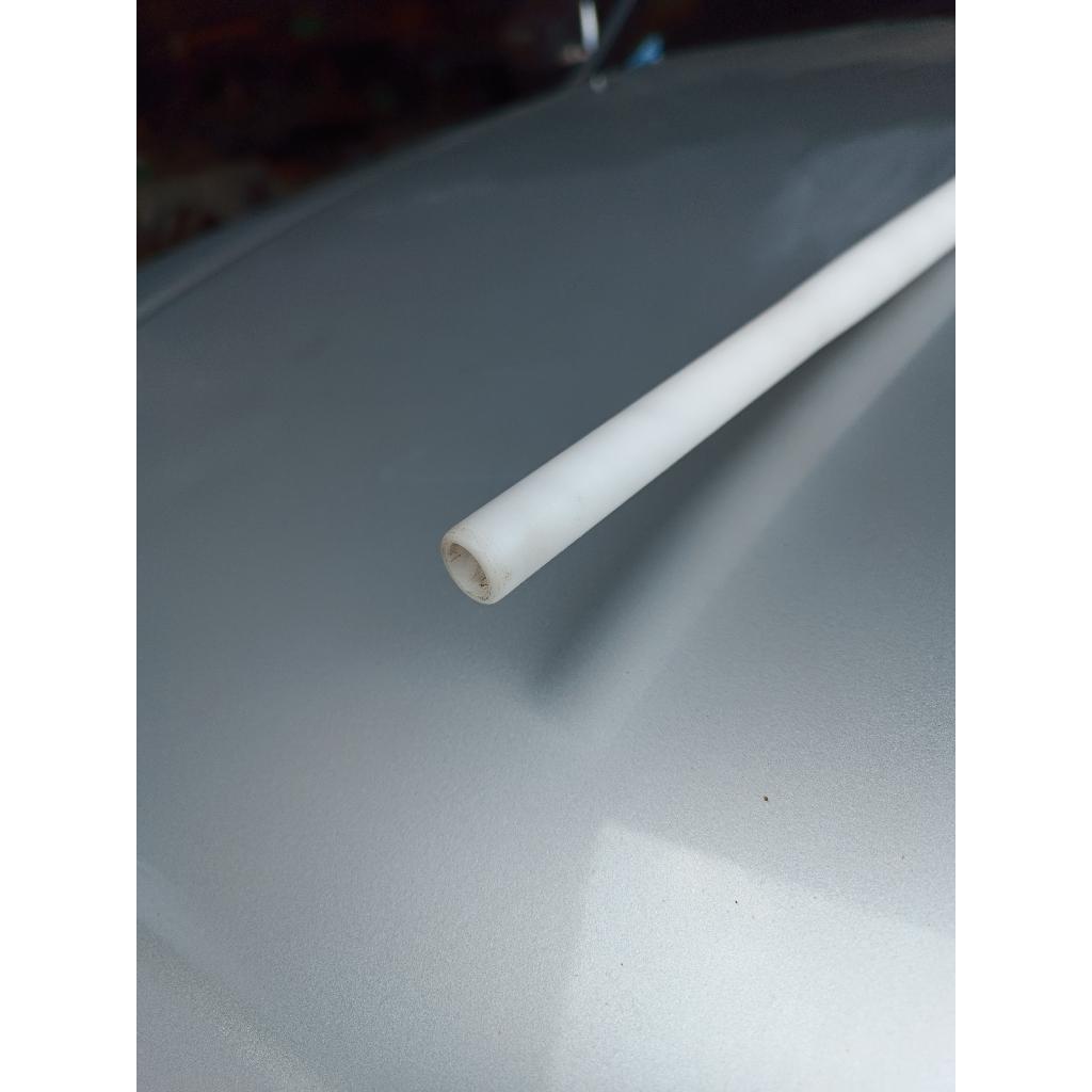 Jual 007820-34002 blow tube drifter crd furukawa pcr200 crawler rock drill | Shopee Indonesia