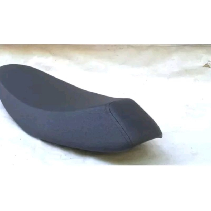 Jual JOK SUPRA X 125 MODIF RIAD RACE INJEKSI | Shopee Indonesia