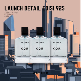 Produk zafeer.indonesia | Shopee Indonesia