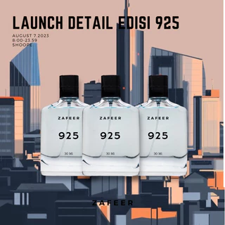 Produk zafeer.indonesia | Shopee Indonesia