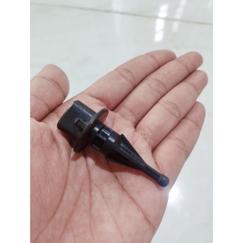 Jual SENSOR IAT INTAKE AIR TEMPERATURE SUZUKI ESCUDO 2.0 2000 CC ...