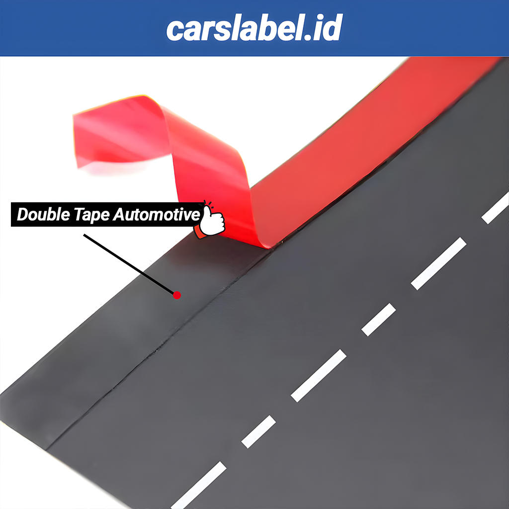 Jual ONE PIECE FLAG - LABEL TAG MOBIL - VARIASI PENUTUP PINTU BAGASI ...