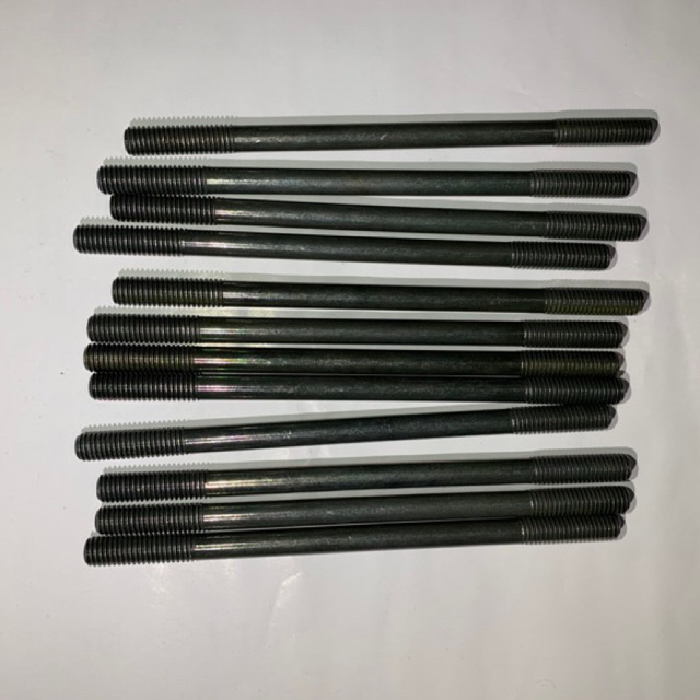 Jual BAUT SUNDUK 11//11 BAUT ANCER BAUT BLOK MURAH BAJA | Shopee Indonesia