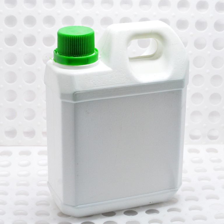 Jual TERMURAH AIR RADIATOR COOLANT 1 LITER 1L MERK RANDOM COLANT ...
