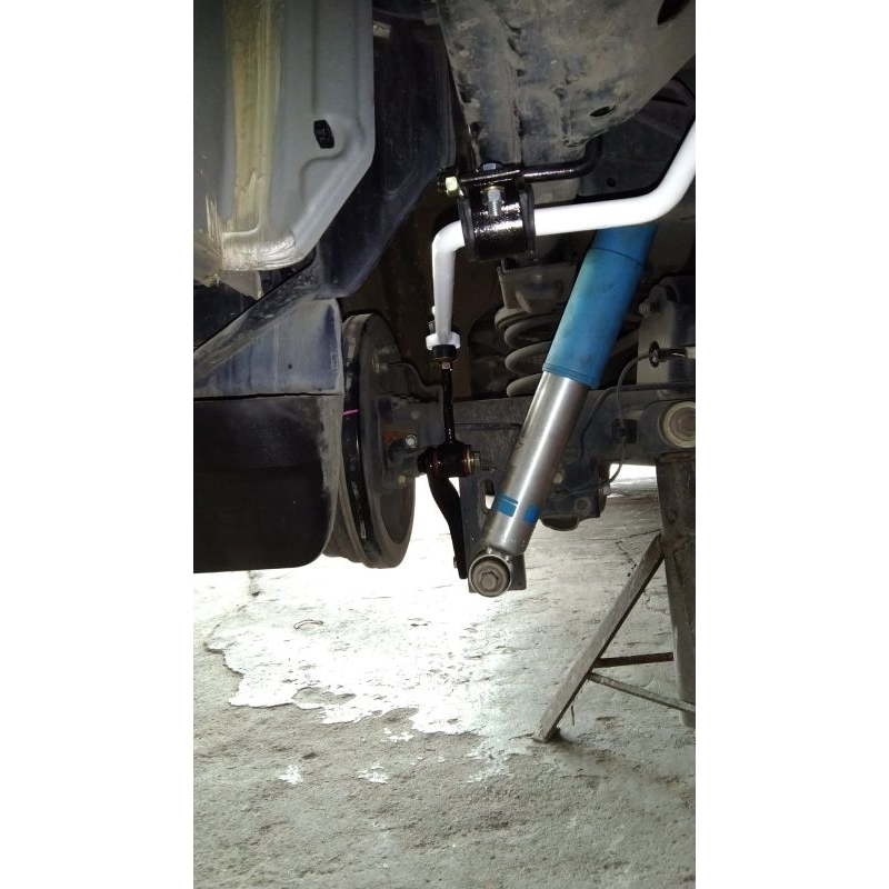 Jual Rear Stabilizer Venturer 19mm | Shopee Indonesia