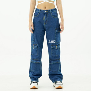 Toko Online AMR Original Official Shop | Shopee Indonesia