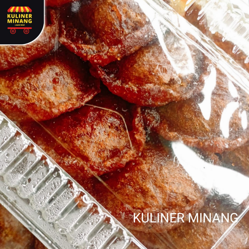 Jual Pinyaram Taeh Paniaram Oleh-Oleh Asli Kampung Cemilan Makanan ...