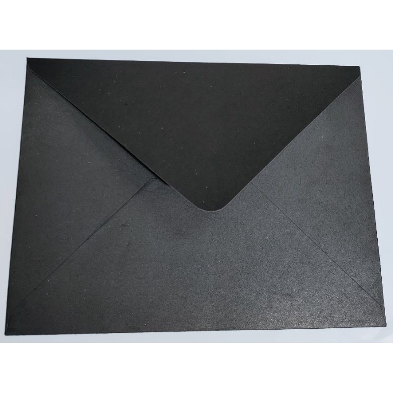 Jual Amplop Kertas Fancy A6 / Amplop Surat / Amplop Vintage Paper ...