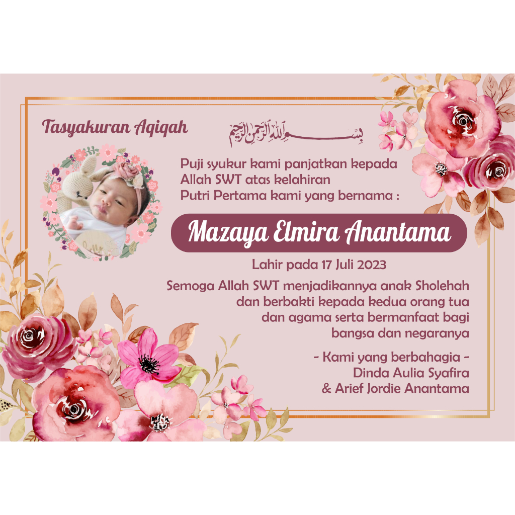 Jual Ucapan Terima Kasih Nasi Kotak | Shopee Indonesia Jual Ucapan Terima Kasih Nasi Kotak | Shopee Indonesia