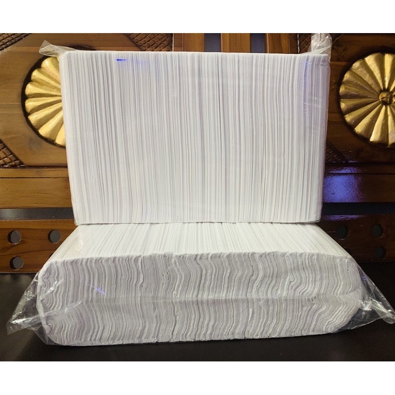 Jual Tissue HVS Kiloan - Tissu CURAH | Shopee Indonesia