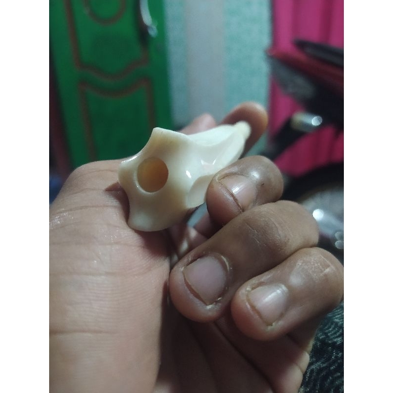 Jual once/pipa igaduy | Shopee Indonesia