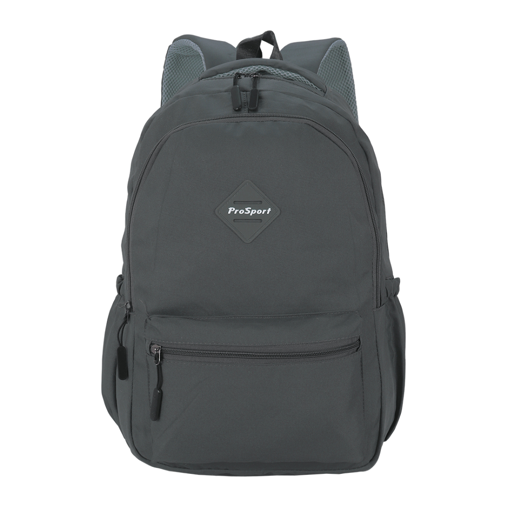 Jual Prosport Backpack YHA-S1879-40 | Shopee Indonesia
