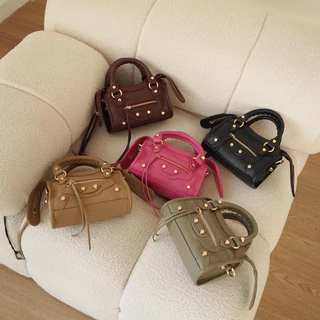 Produk Kian_id | Shopee Indonesia