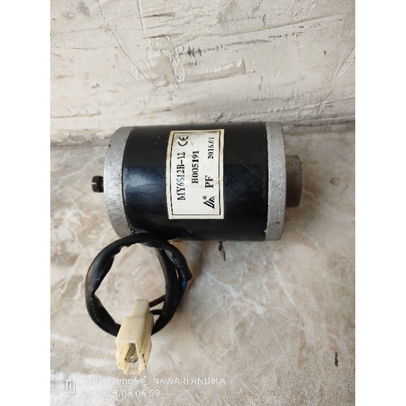 Jual dc motor 12V | Shopee Indonesia