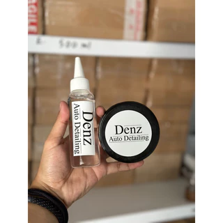 Produk DENZ AUTO DETAILING | Shopee Indonesia