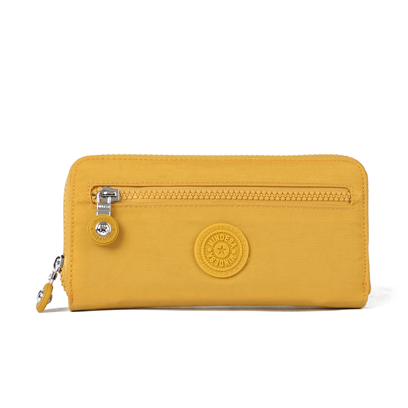 Jual Mindesa 8106 Dompet HP Wallet-tas wanita - dompet - dompet wanita ... Jual Mindesa 8106 Dompet HP Wallet-tas wanita - dompet - dompet wanita ...