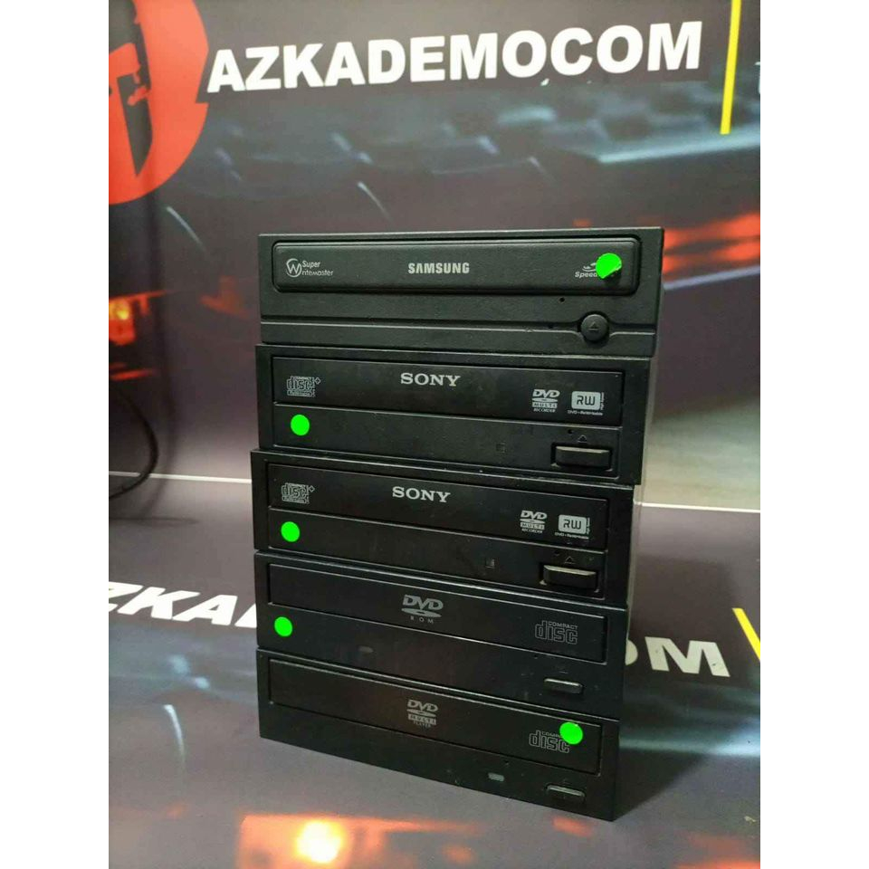 Jual DVD ROOM INTERNAL | Shopee Indonesia