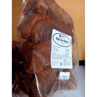 Jual Roti Jordan Terlengkap & Harga Terbaru Juli 2024 | Shopee Indonesia