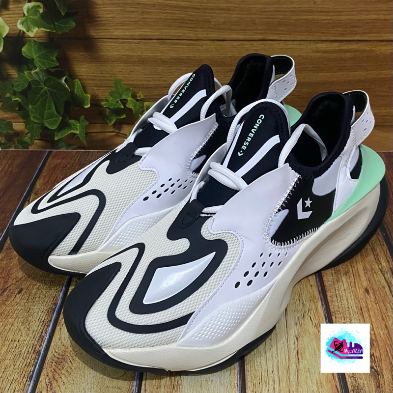 Jual Converse Aeon Active Cx Ox | Shopee Indonesia