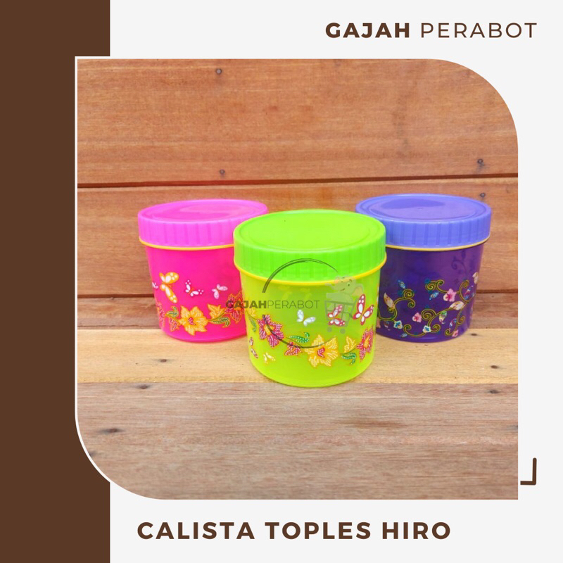 Jual TOPLES HIRO CALISTA TOPLES MAKANAN TOPLES PLASTIK TOPLES MURAH ... Jual TOPLES HIRO CALISTA TOPLES MAKANAN TOPLES PLASTIK TOPLES MURAH ...