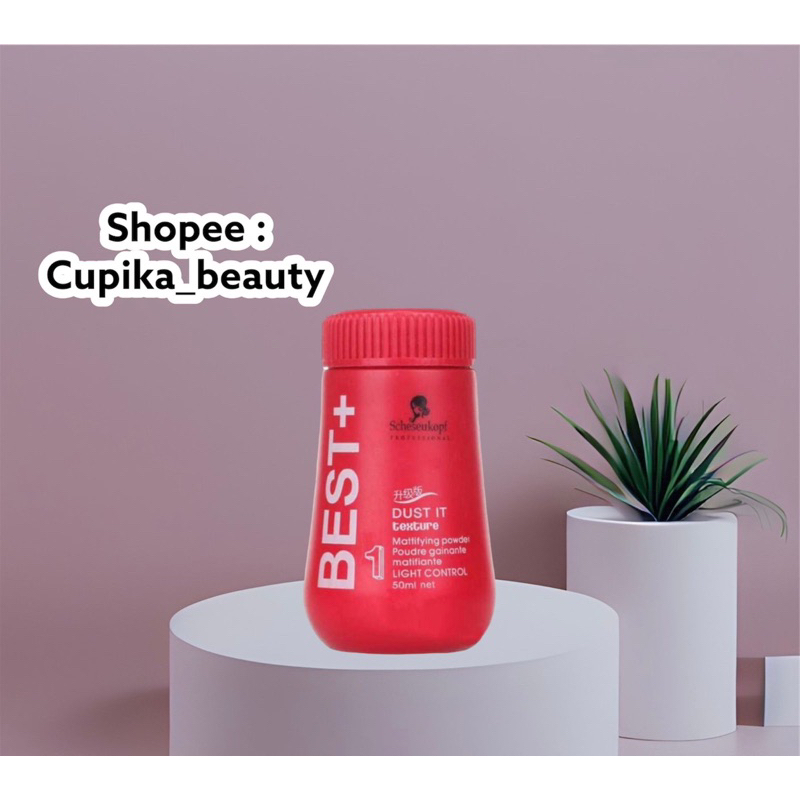 Jual [𝐨,𝐱] 𝐁𝐄𝐒𝐓 𝐏𝐎𝐖𝐃𝐄𝐑 𝐃𝐔𝐒𝐓 𝐑𝐀𝐌𝐁𝐔𝐓 || [ 𝐩𝐨𝐰𝐝𝐞𝐫 𝐫𝐚𝐦𝐛𝐮𝐭 ] 𝐛𝐞𝐬𝐭 + 𝐝𝐮𝐬𝐭 𝐢𝐭 ...